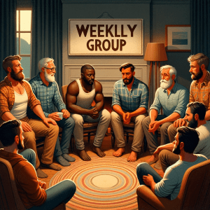 dwagbippmondaymen35 – DWAGBIPP